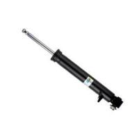 China BMW 33526867866 Chassis Parts Rear Right Shock Absorber for sale