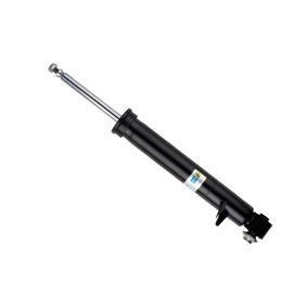 China BMW 33526867866 Chassis Parts Rear Right Shock Absorber for sale