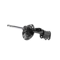 China Mercedes Benz 1563231800 Chassis Parts Front Right Shock Absorber for sale