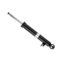 China BMW 33526867865 Chassis Parts Rear Left Shock Absorber for sale