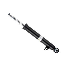China BMW 33526867865 Chassis Parts Rear Left Shock Absorber for sale