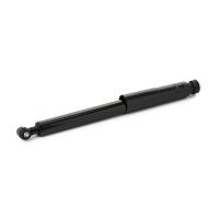 China Mercedes Benz 1243260900 Chassis Parts Rear Shock Absorber for sale