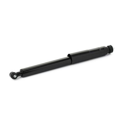 China Mercedes Benz 1243260900 Chassis Parts Rear Shock Absorber for sale