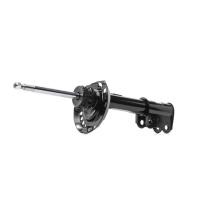China Mercedes Benz 1563231700 Chassis Parts Front Right Shock Absorber for sale