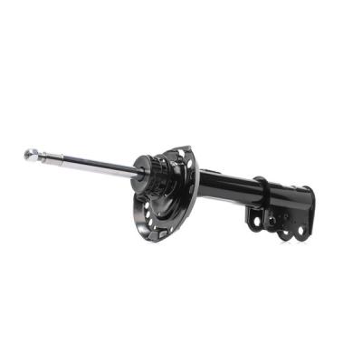 China Mercedes Benz 1563231700 Chassis Parts Front Right Shock Absorber for sale