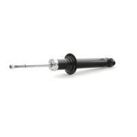 China BMW 33526758095 Chassis Parts Rear Shock Absorber for sale