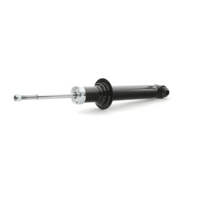 China BMW 33526758095 Chassis Parts Rear Shock Absorber for sale