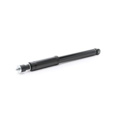 China Mercedes Benz 1713261100 Chassis Parts Rear Shock Absorber for sale