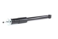 China Mercedes Benz 1403231400 Chassis Parts Front Shock Absorber for sale