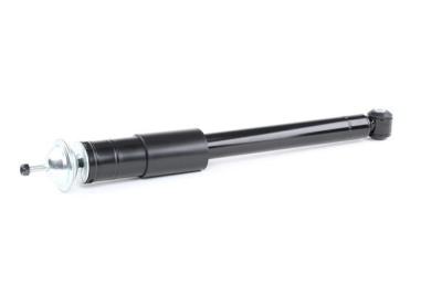 China Mercedes Benz 1403231400 Chassis Parts Front Shock Absorber for sale