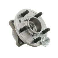 China Land Rover LR014147 Chassis Parts Wheel Bearing for sale