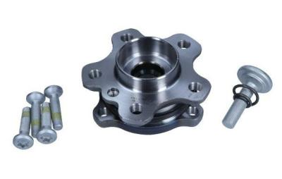 China BMW 33406899175 Chassis Parts Wheel Hub Bearing for sale