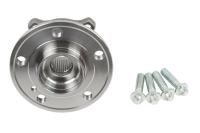 China Mercedes Benz 2463340206 Chassis Parts Wheel Hub Bearing for sale