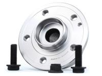 China Mercedes VITO 4473300720 B Chassis Parts Wheel Hub Bearing for sale