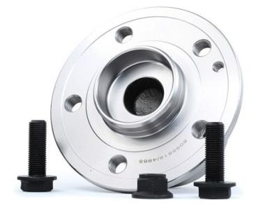 China Mercedes VITO 4473300720 B Chassis Parts Wheel Hub Bearing for sale