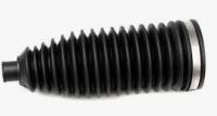 China Mercedes Benz 2054630096 Chassis Parts Steering Rack Boot for sale