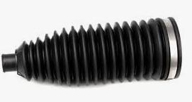 China Mercedes Benz 2054630096 Chassis Parts Steering Rack Boot for sale
