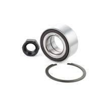 China Land Rover LR041425 Chassis Parts Wheel Hub Bearing for sale