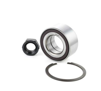 China Land Rover LR041425 Chassis Parts Wheel Hub Bearing for sale
