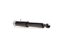 China Mercedes Benz 1403261400 Chassis Parts Shock Absorber for sale