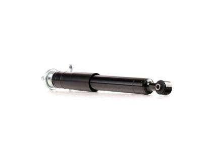 China Mercedes Benz 1403261400 Chassis Parts Shock Absorber for sale