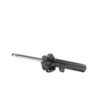 China BMW 31316861701 Chassis Parts Front Shock Absorber for sale