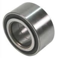China Land Rover LR024508 Chassis Parts Wheel Hub Bearing for sale