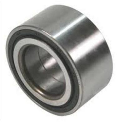 China Land Rover LR024508 Chassis Parts Wheel Hub Bearing for sale