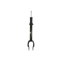 China Mercedes Benz 1663230200 Chassis Parts Shock Absorber Assembly for sale