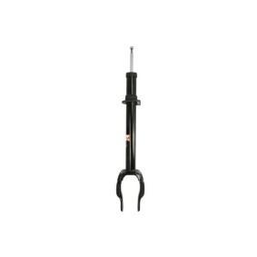 China Mercedes Benz 1663230200 Chassis Parts Shock Absorber Assembly for sale