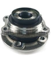 China BMW 33406883981 Chassis Parts Wheel Hub Bearing for sale
