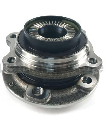 China BMW 33406883981 Chassis Parts Wheel Hub Bearing for sale