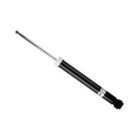China BMW 33526861700 Chassis Parts Rear Shock Absorber for sale