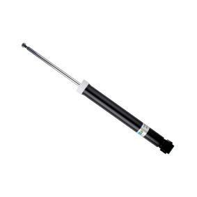 China BMW 33526861700 Chassis Parts Rear Shock Absorber for sale