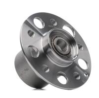 China Mercedes Benz 2183300125 Chassis Parts Wheel Hub Bearing for sale