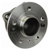 China Mercedes Benz 1663340006 Chassis Parts Wheel Hub Bearing for sale
