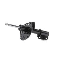 China SMART 4533230000 Chassis Parts Front Shock Absorber for sale