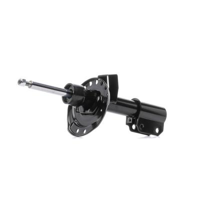 China SMART 4533230000 Chassis Parts Front Shock Absorber for sale