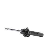 China BMW 31316861702 Chassis Parts Front Right Shock Absorber for sale