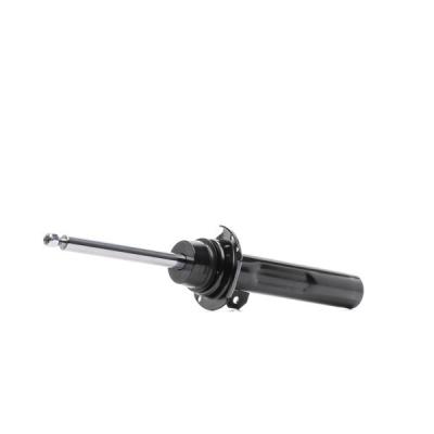China BMW 31316861702 Chassis Parts Front Right Shock Absorber for sale