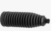China Dustproof 2224630196 Steering Rack Boot High Precision For Mercedes Benz for sale