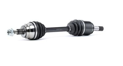 China Mercedes Benz 1643300801 Chassis Parts Drive Shaft for sale