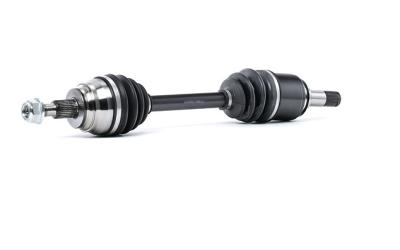 China Mercedes Benz 1643303101 Chassis Parts Drive Shaft for sale