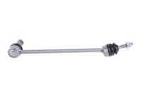 China Mercedes Benz 2233236100 Chassis Parts Stabilizer Link for sale