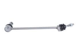 China Mercedes Benz 2233236100 Chassis Parts Stabilizer Link for sale