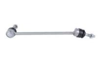 China Mercedes Benz 2233236200 Chassis Parts Stabilizer Link for sale
