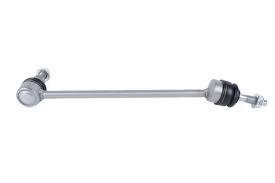 China Mercedes Benz 2233236200 Chassis Parts Stabilizer Link for sale