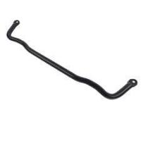 China Mercedes Benz 2043232965 Chassis Parts Stabilizer Bar for sale