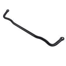 China Mercedes Benz 2043232965 Chassis Parts Stabilizer Bar for sale