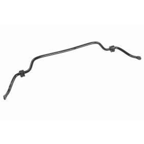 China Mercedes Benz 2033234265 Chassis Parts Stabilizer Link for sale